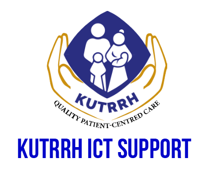 HMIS Quick Links – Kenyatta University Teaching, Referral & Research ...